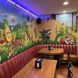 CARPO’S RESTAURANT - Updated December 2025 - 196 Photos & 448 Reviews ...