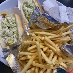 CLOOS’ CONEY ISLAND - Updated May 2025 - 168 Photos & 227 Reviews ...