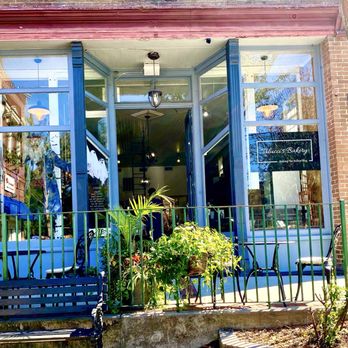 TALUCCI’S BAKERY - Updated October 2025 - 165 Photos & 89 Reviews - 145 ...