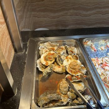 GOLD HIBACHI BUFFET - Updated December 2025 - 1325 Photos & 979 Reviews ...