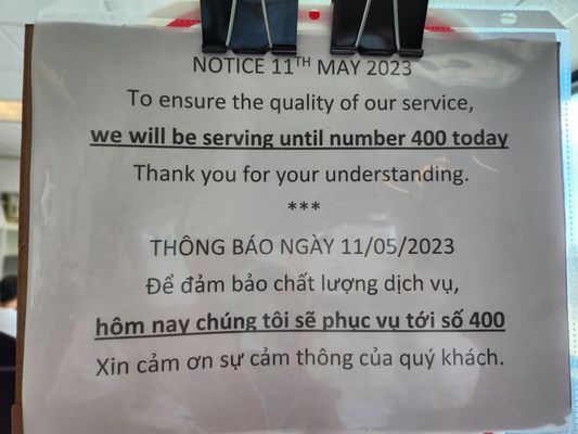 VIETNAMESE CONSULATE GENERAL - Updated October 2025 - 46 Photos & 159 ...
