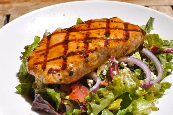 BLUE 32 SPORTS GRILL - 101 Photos & 198 Reviews - 4845 S Arizona Ave ...