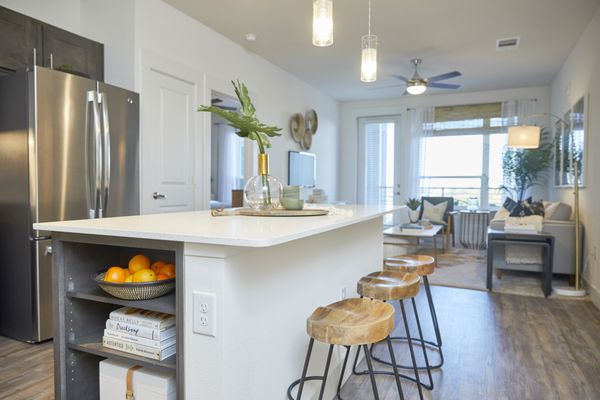 ADDISON MEDICAL CENTER - 20 Photos & 11 Reviews - 2810 Babcock Rd, San ...