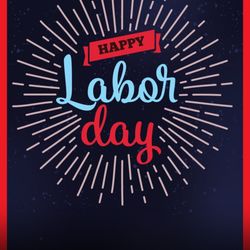 THE HADI LAW FIRM - 22 Photos & 11 Reviews - 7100 Regency Square Blvd ...