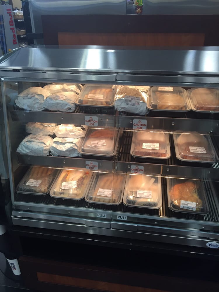 BOLLA MARKET - Updated 05/2025 - 26 Photos & 22 Reviews - 130 NJ-17 ...