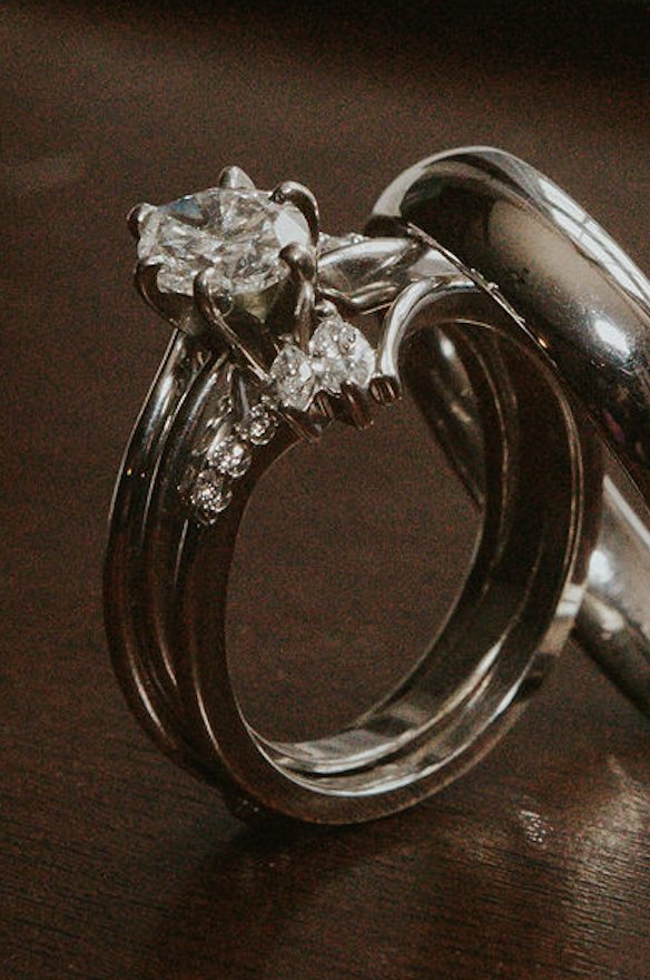 SELLARI ANTHONY JEWELRY REPAIR - Updated May 2026 - 700 Main St ...