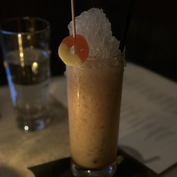 GARAGE - Updated May 2024 - 399 Photos & 374 Reviews - 503 Colorado St ...