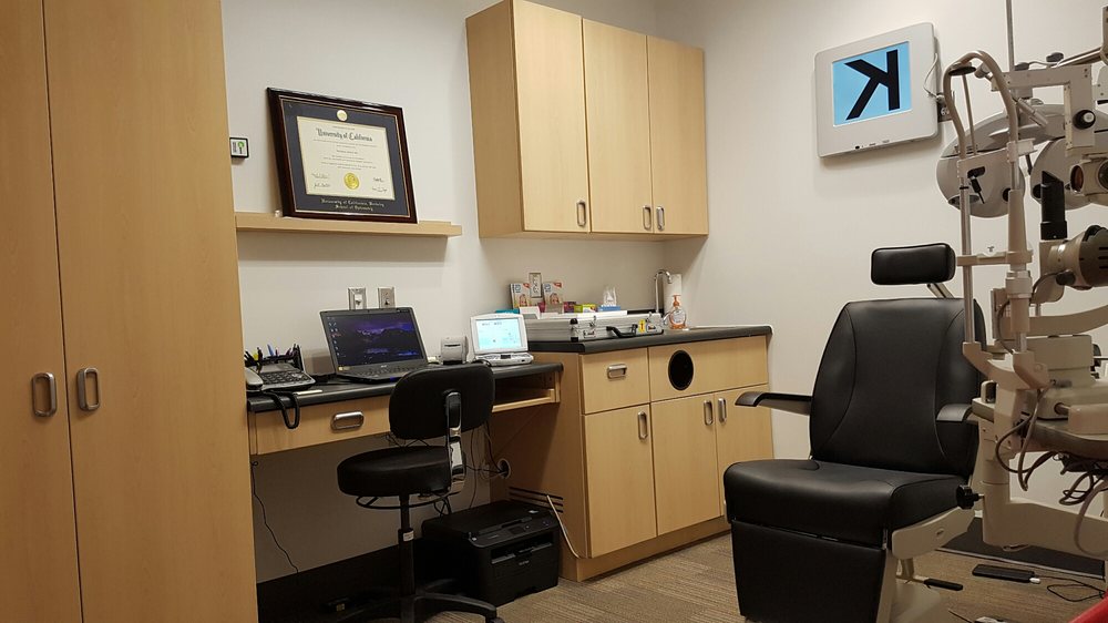 TARGET OPTICAL - Updated September 2025 - 27 Photos & 62 Reviews - 900 ...