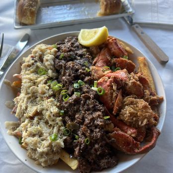 CHEF SMELLY’S - Updated August 2024 - 766 Photos & 557 Reviews - 2430 ...