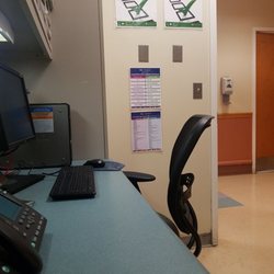 NYC HEALTH + HOSPITALS/WOODHULL - 29 Photos & 91 Reviews - Hospitals ...