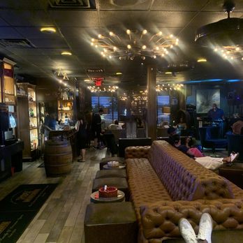 TAP N ASH SOCIAL CLUB - Updated June 2026 - 221 Photos & 127 Reviews ...