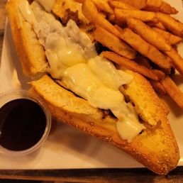 SOUTHPAW BREWING COMPANY - Updated October 2025 - 268 Photos & 128 ...