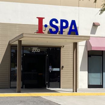 IRVINE SPA - Updated October 2024 - 1704 Photos & 1432 Reviews - 2332 ...