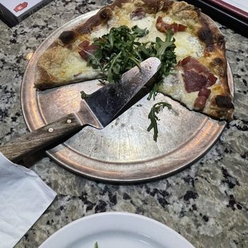 Franco’s Italian Bistro - Trusted Since 2014 - Updated July 2025 - 134 ...