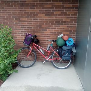 WEBER COUNTY LIBRARY SYSTEM - Updated August 2025 - 5568 Adams Ave ...