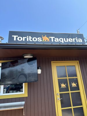 TORITOS TAQUERIA - Updated January 2026 - 38 Photos & 51 Reviews - 9109 ...