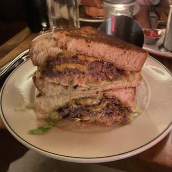 MAISON PICKLE - Updated November 2024 - 4401 Photos & 2026 Reviews ...