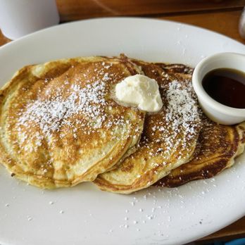 CAFE BERNARDO - Updated May 2025 - 673 Photos & 786 Reviews - 234 D St ...