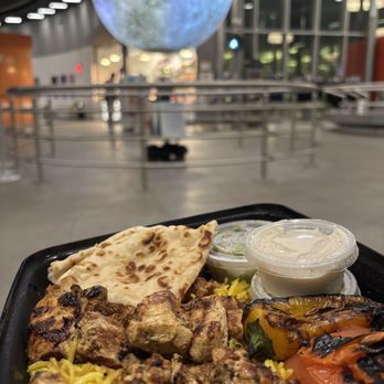 DELI NERDS - Updated January 2026 - 205 Photos & 78 Reviews - 1525 Mesa ...