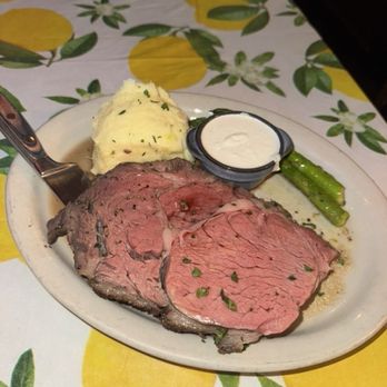 BONGE’S TAVERN - Updated January 2026 - 380 Photos & 258 Reviews - 9830 ...