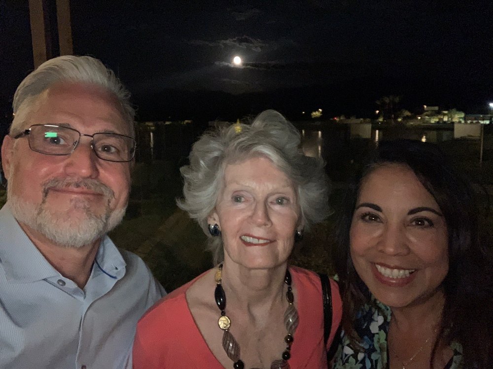 RIPLEY’S LUXURY REAL ESTATE GROUP - Updated January 2026 - 1730 E River ...