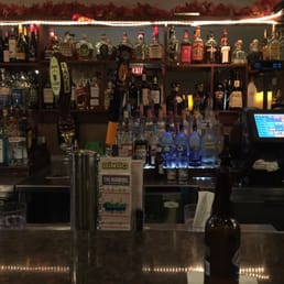 ATWOOD GRILL - Updated July 2025 - 111 Photos & 201 Reviews - 1413 ...