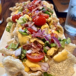 THE HANGRY BISON - Updated October 2025 - 625 Photos & 387 Reviews ...