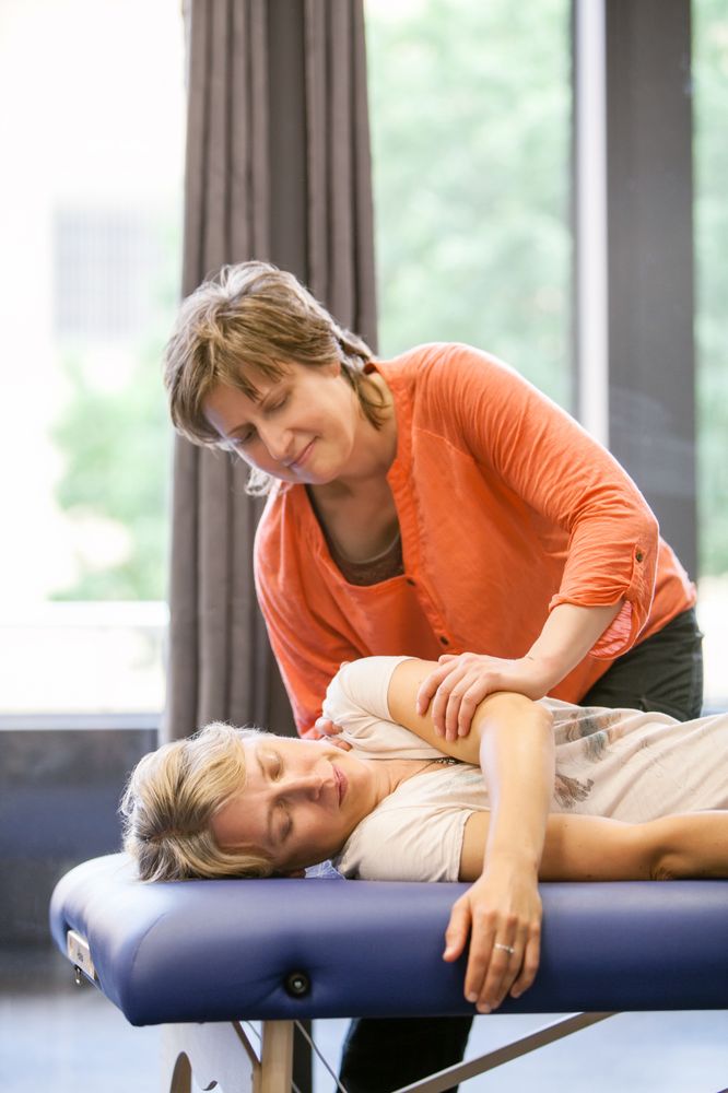 MKE BACKRUB - Updated December 2025 - 3510 N Oakland Ave, Milwaukee ...