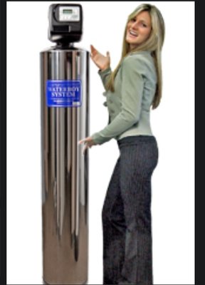 SUPERIOR WATER WATERBOY WHOLE HOUSE SYSTEMS - Updated December 2025 ...