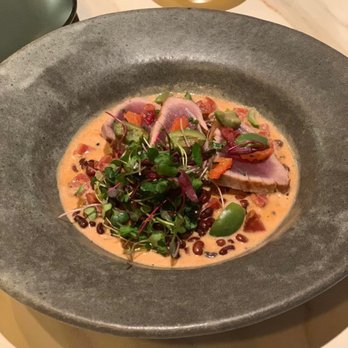 FALLING RABBIT - 521 Photos & 132 Reviews - 3580 W Lawrenceville St ...