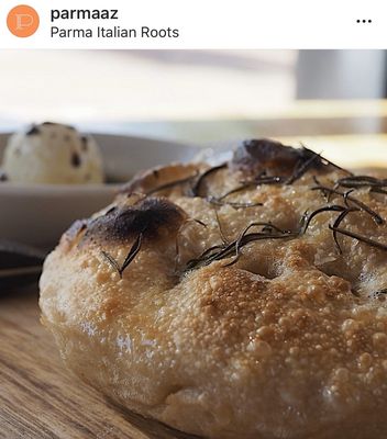 PARMA ITALIAN ROOTS - 351 Photos & 308 Reviews - 20831 N Scottsdale Rd ...