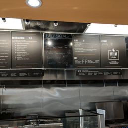 THE LEVANT KITCHEN - Updated December 2025 - 172 Photos & 354 Reviews ...