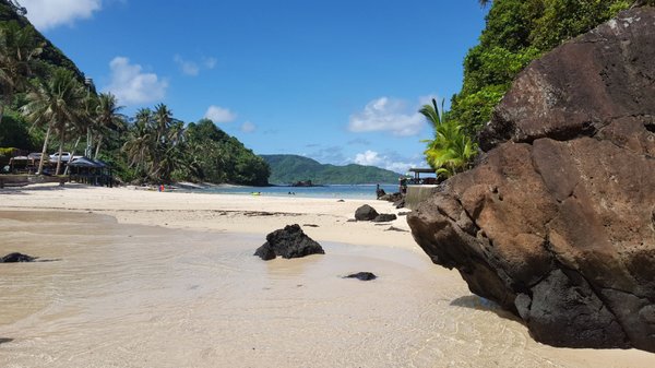 TWO DOLLAR BEACH - Updated December 2025 - 12 Photos - Rte 1, Avaio ...