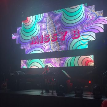 EXCHANGE LA - TEMP. CLOSED - Updated May 2024 - 773 Photos & 1073 ...