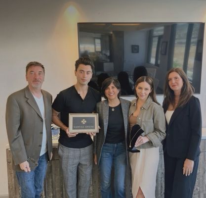 TLK FUSION - Updated December 2025 - 27651 Lincoln Pl, Santa Clarita ...