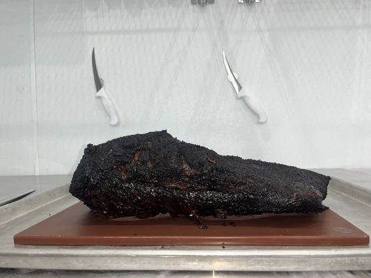 RAFTER G BBQ - Updated December 2025 - 11 Photos & 10 Reviews - 800 W ...