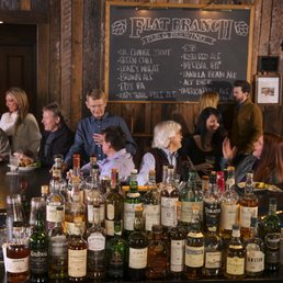 FLAT BRANCH PUB & BREWING - Updated July 2025 - 427 Photos & 927 ...