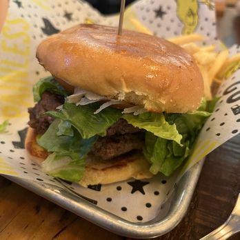 TUMBLE 22 - Updated October 2025 - 144 Photos & 59 Reviews - 10403 Katy ...