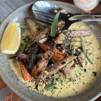 DOLLY OLIVE - Updated January 2026 - 549 Photos & 247 Reviews - 527 SW ...