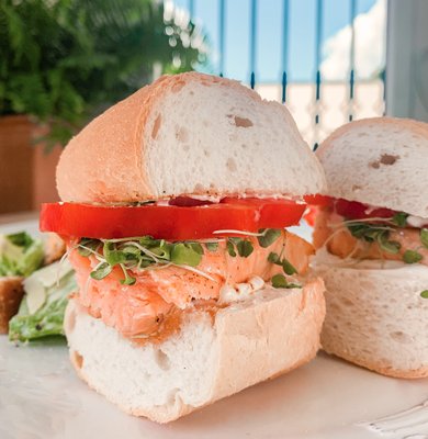 THE CROWN BISTRO - Updated May 2024 - 174 Photos & 20 Reviews - 16016 ...