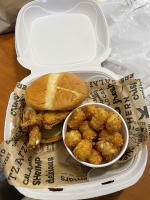 SHOWMARS - Updated November 2025 - 160 Photos & 140 Reviews - 4203 ...