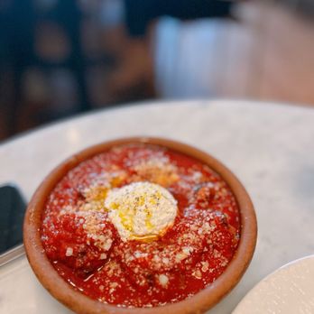 RAZZA - Updated April 2025 - 1906 Photos & 1446 Reviews - 275-277 Grove ...