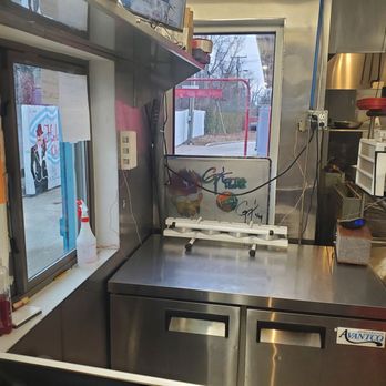 CHE CHORI FOODS - Updated July 2025 - 327 Photos & 186 Reviews - 3124 W ...