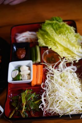 HAN BA TANG - Updated July 2025 - 1057 Photos & 324 Reviews - 4862 ...