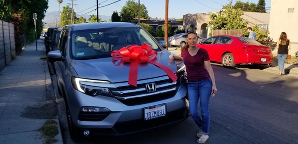 CALCOM FEDERAL CREDIT UNION - Updated October 2025 - 10 Photos & 13 ...