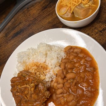 DOMINICAN POWER - Updated January 2025 - 36 Photos & 28 Reviews - 899 ...