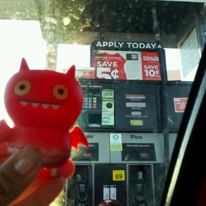 BIG RED TIRE PROS - 13 Photos & 16 Reviews - 4900 Old Cheney Rd ...