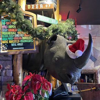 ROCK REST LODGE - Updated November 2024 - 84 Photos & 238 Reviews ...