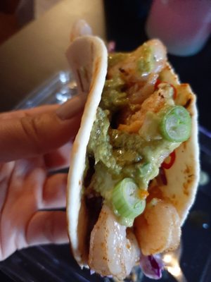 GHOST TACO - Updated April 2024 - 16 Photos - 352 Doug Duncan Drive, Newmarket, Ontario ...