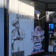 BARNEY’S CAFE - 49 Photos & 40 Reviews - American (Traditional) - 206 N ...